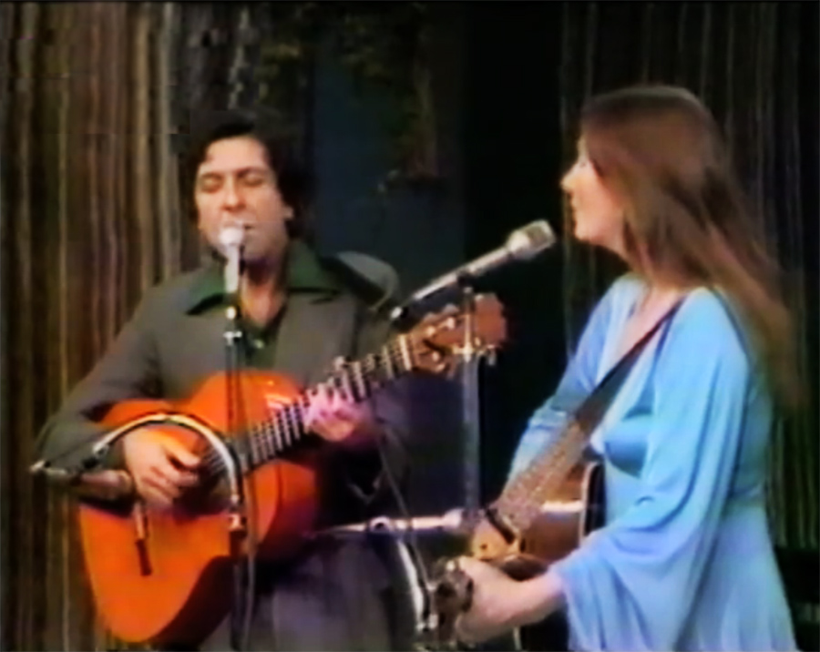 Leonard Cohen: Leonard Cohen: