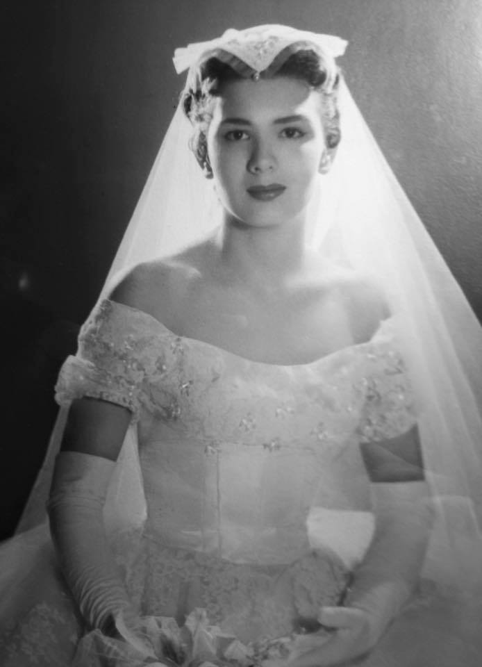 Leonard Cohen's "Treaty" - Not Just A Song But A Piece Of Soul By Brian ...