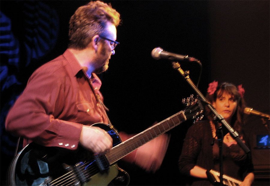 “Leonard Cohen is one funny f*cker…He’s gotta know something we don’t ...