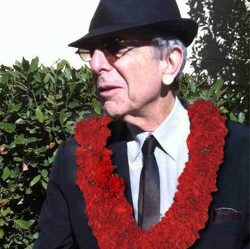 Heck Of A Guy Hawaiian Honeymoon Hiatus + Honeymoon Edition Of You May ...