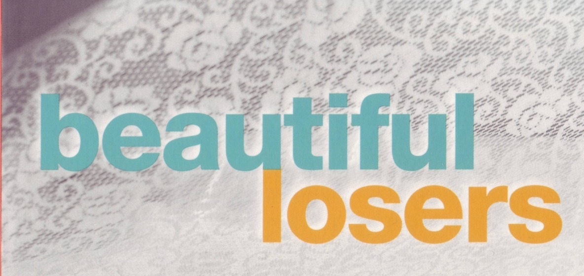 “I’m tired of facts. I’m tired of speculations. I want to be consumed ...